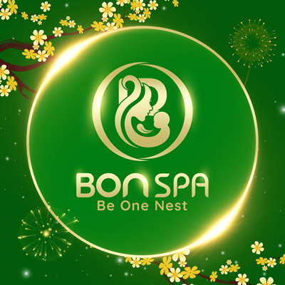 Ứng dụng BONSpa – Bonspa