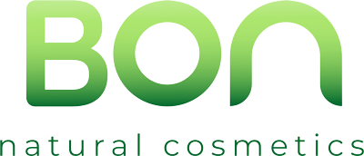Hướng dẫn mua hàng – Bonspa