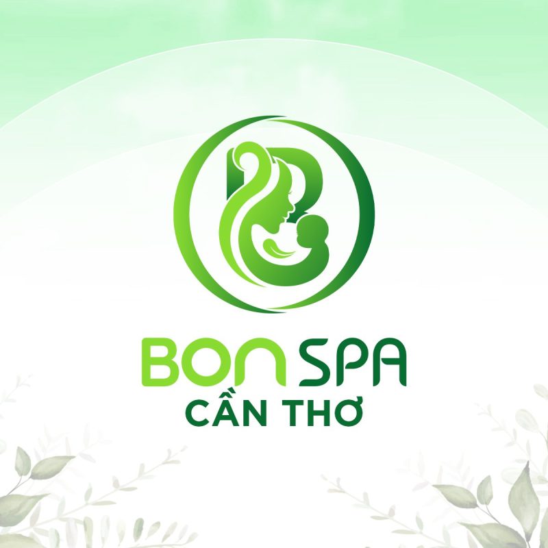 Chi nhánh – Bonspa - Be One Nest